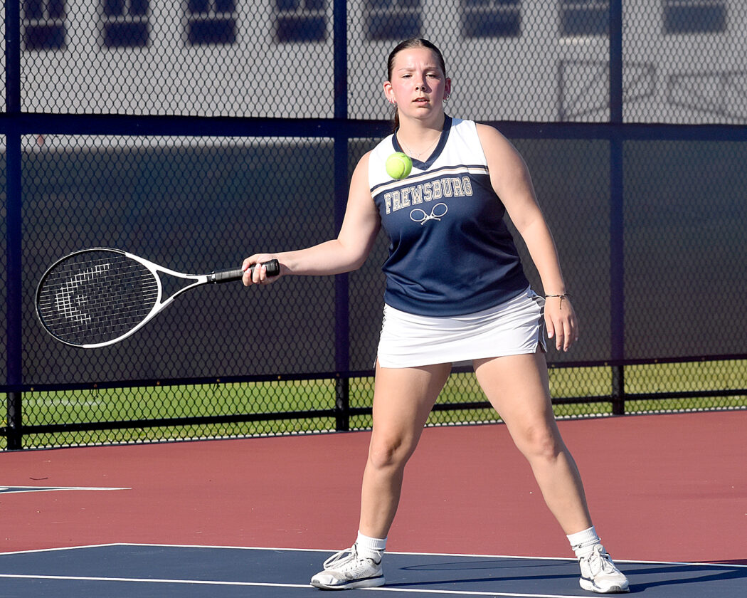 Chautauqua Lake Rolls | News, Sports, Jobs - Post Journal